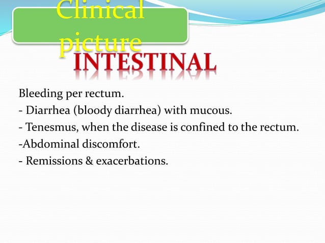 Gastro Intestinal Bleeding- Healthcare | PPTX