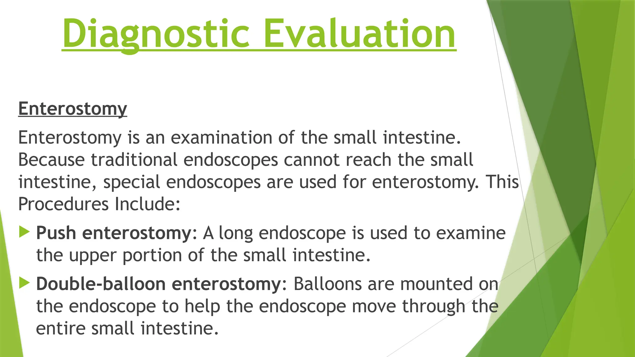 GI BLEED.pptx- introduction, definition, types, causes, signs and symptoms, diagnostic ...