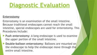 GI BLEED.pptx- introduction, definition, types, causes, signs and ...