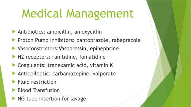 GI BLEED.pptx- introduction, definition, types, causes, signs and symptoms, diagnostic ...