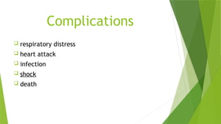 GI BLEED.pptx- introduction, definition, types, causes, signs and symptoms, diagnostic ...