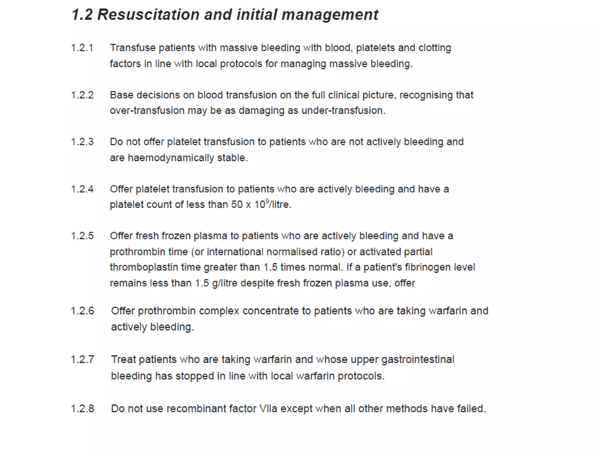 Gi Bleeding Upper And Lower Gib Pptx