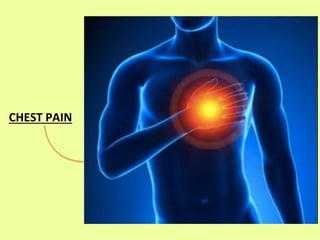 Upper GI bleeding | PPTX