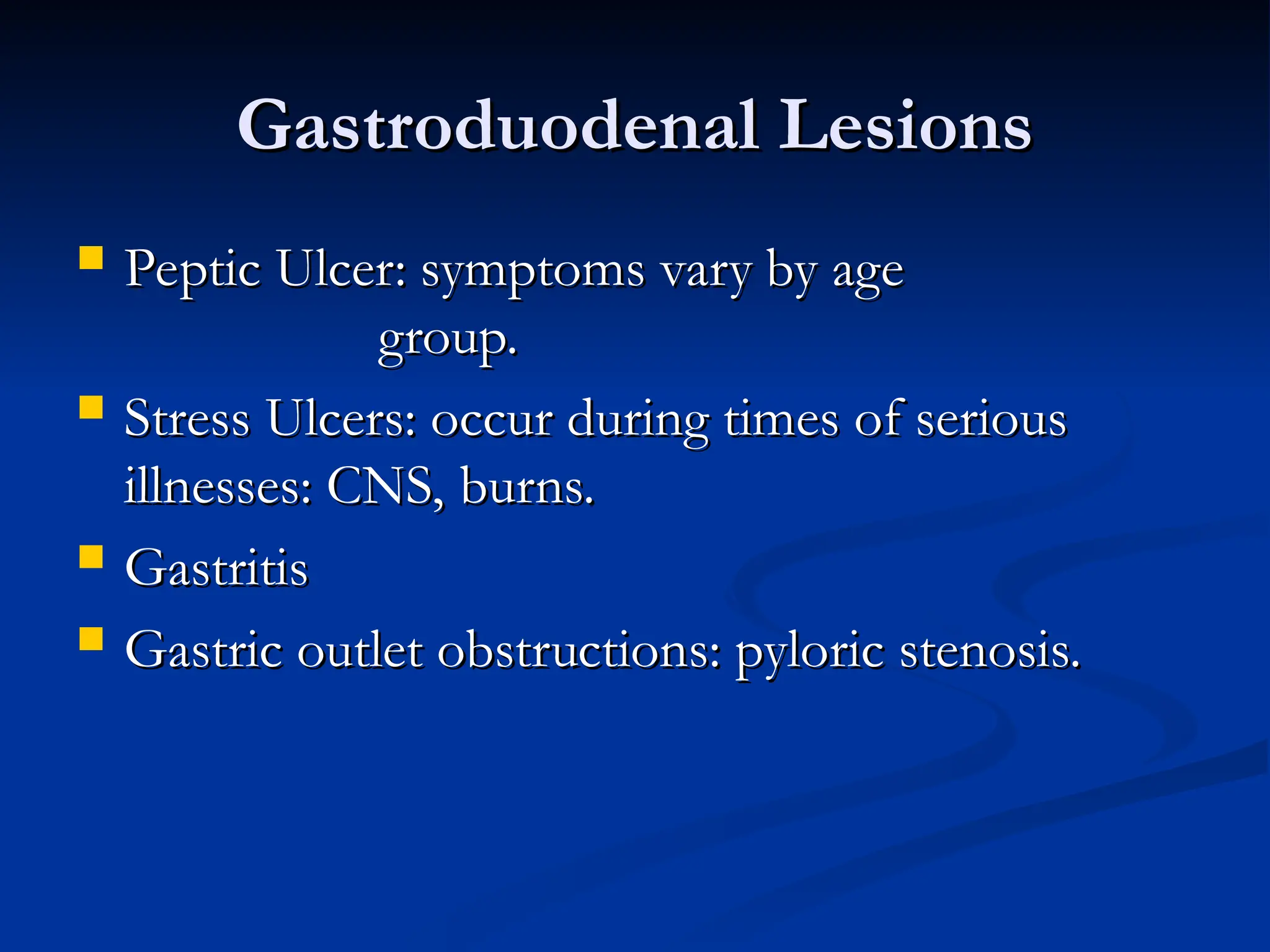 Gastrointestinal Bleeding in children.ppt