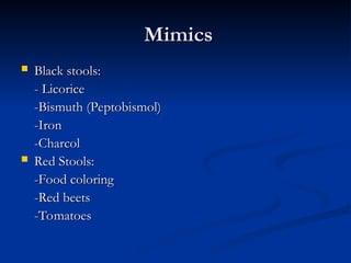 Gastrointestinal Bleeding in children.ppt