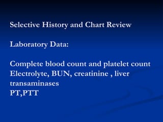 Gastrointestinal Bleeding in children.ppt