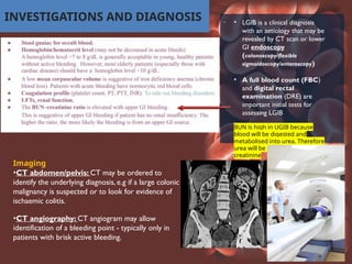 GI bleeding Introduction & References.pptx