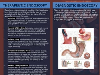 GI bleeding Introduction & References.pptx