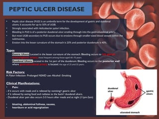 GI bleeding Introduction & References.pptx