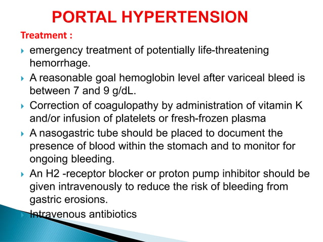 GI BLEEDING IN CHILDREN | PDF
