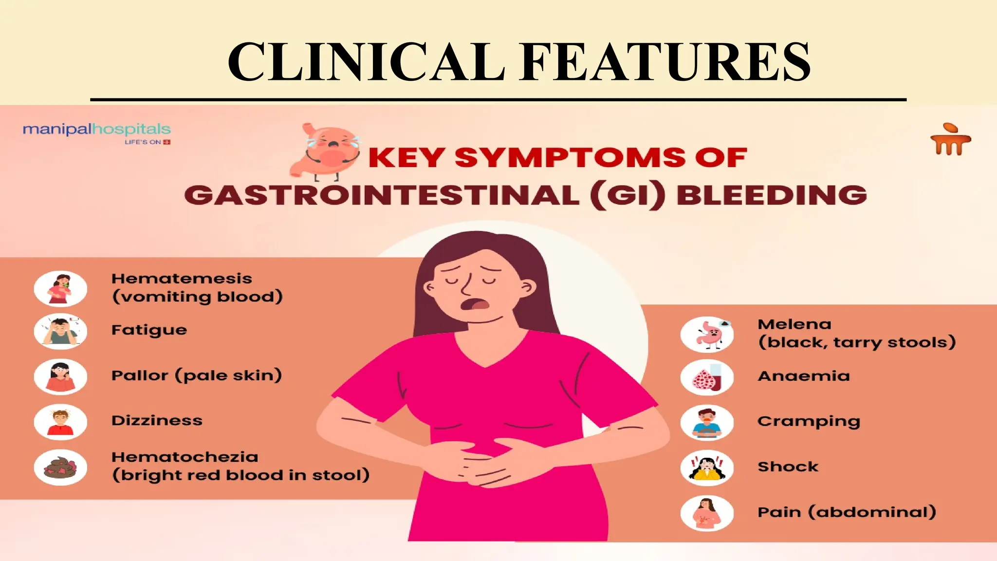 Gastro intestinal Bleeding geriatic.pptx