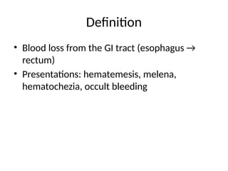 GI_Bleeding_Pediatrics_Attending_Level_With_Doses.pptx