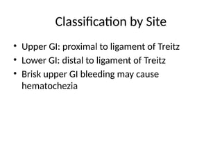 GI_Bleeding_Pediatrics_Attending_Level_With_Doses.pptx