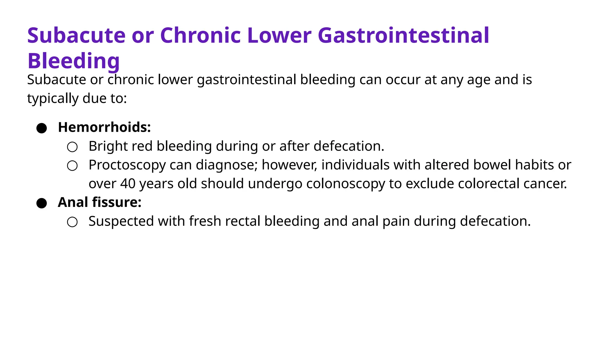 GI Bleeding PPT 1.pptx AND ITS TREATMENT | PPTX