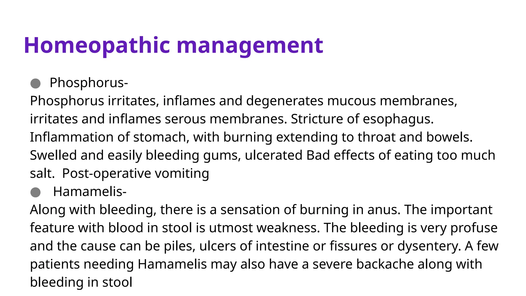 GI Bleeding PPT 1.pptx AND ITS TREATMENT | PPTX