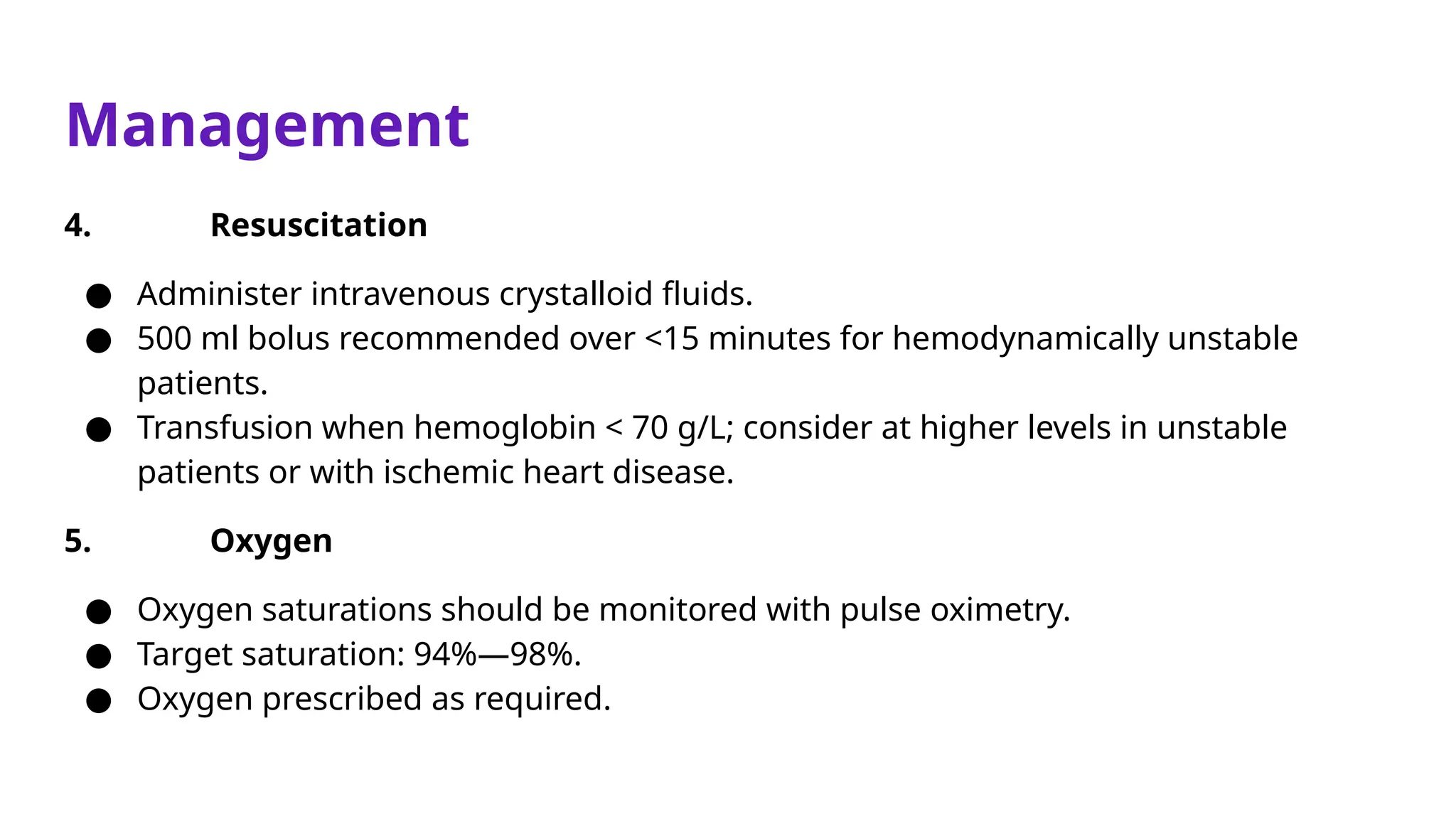 Gi Bleeding Ppt 1 Pptx And Its Treatment Pptx