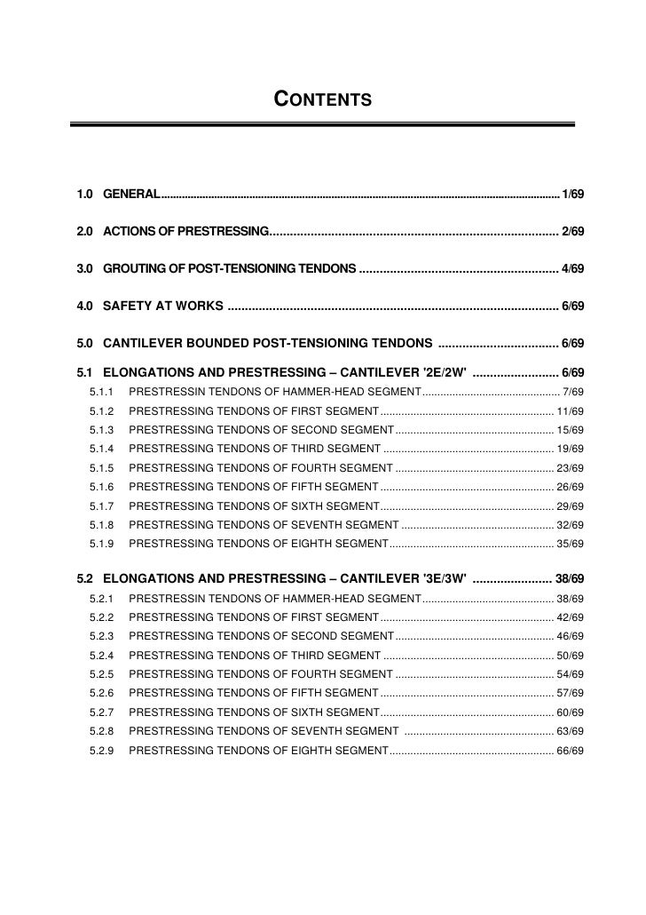 Giborim prestressing protocol.unlocked