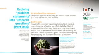 Gibson+abel silo busting and island-hopping-4-safety | PPT | Free Download