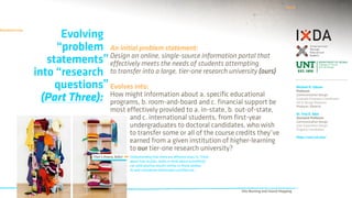 Gibson+abel silo busting and island-hopping-4-safety | PPT