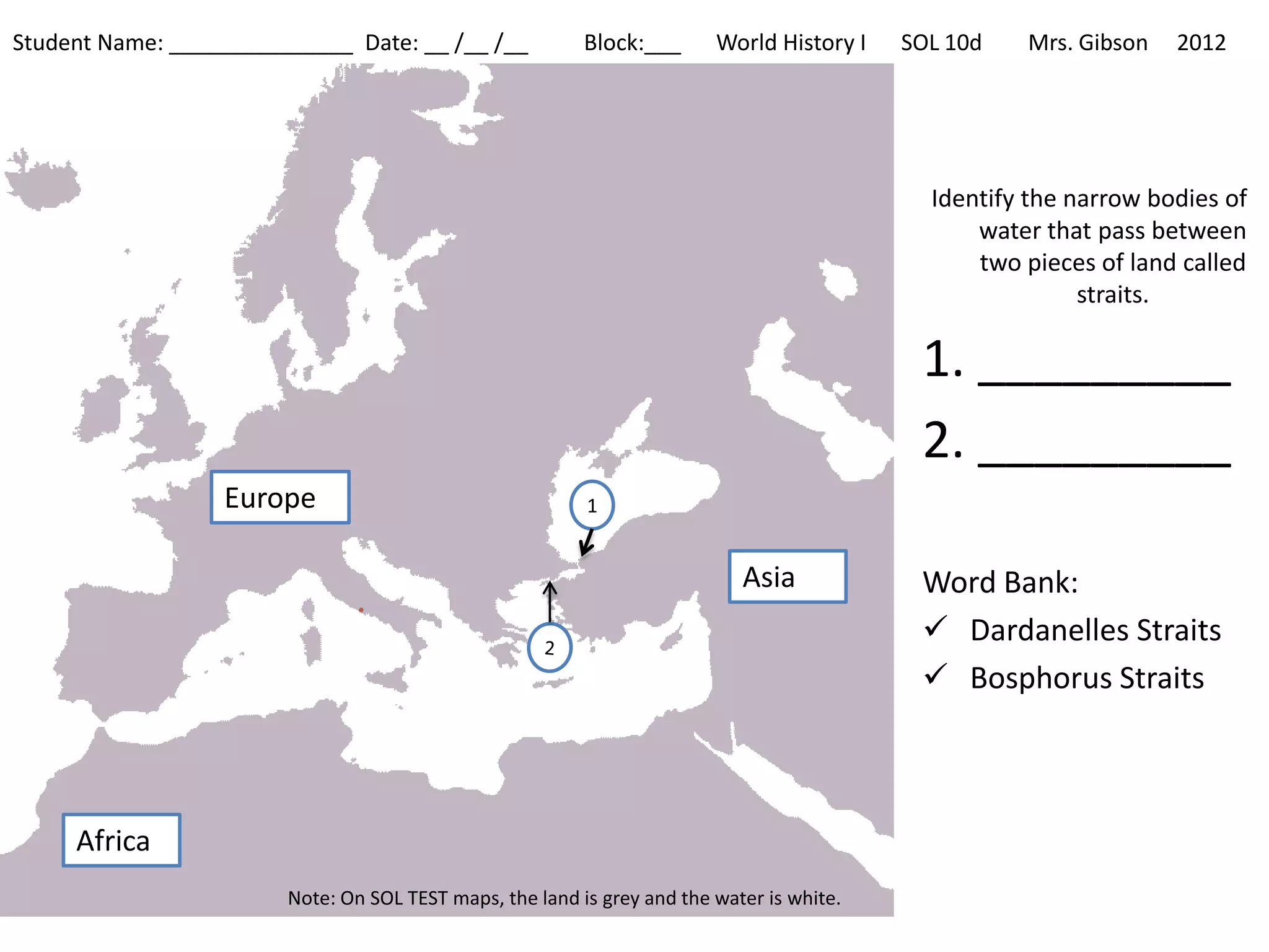 Gibson_Geography_SOLWHI2_7_remediate_maps | PPTX