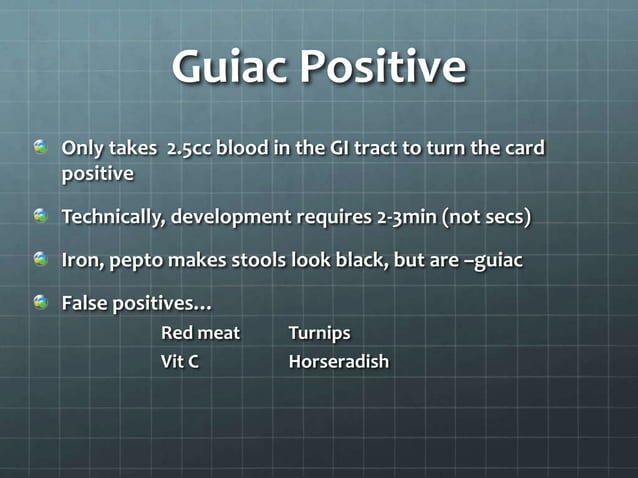 GI Bleeding Summary | PPTX | Digestive Disorders | Diseases and Conditions