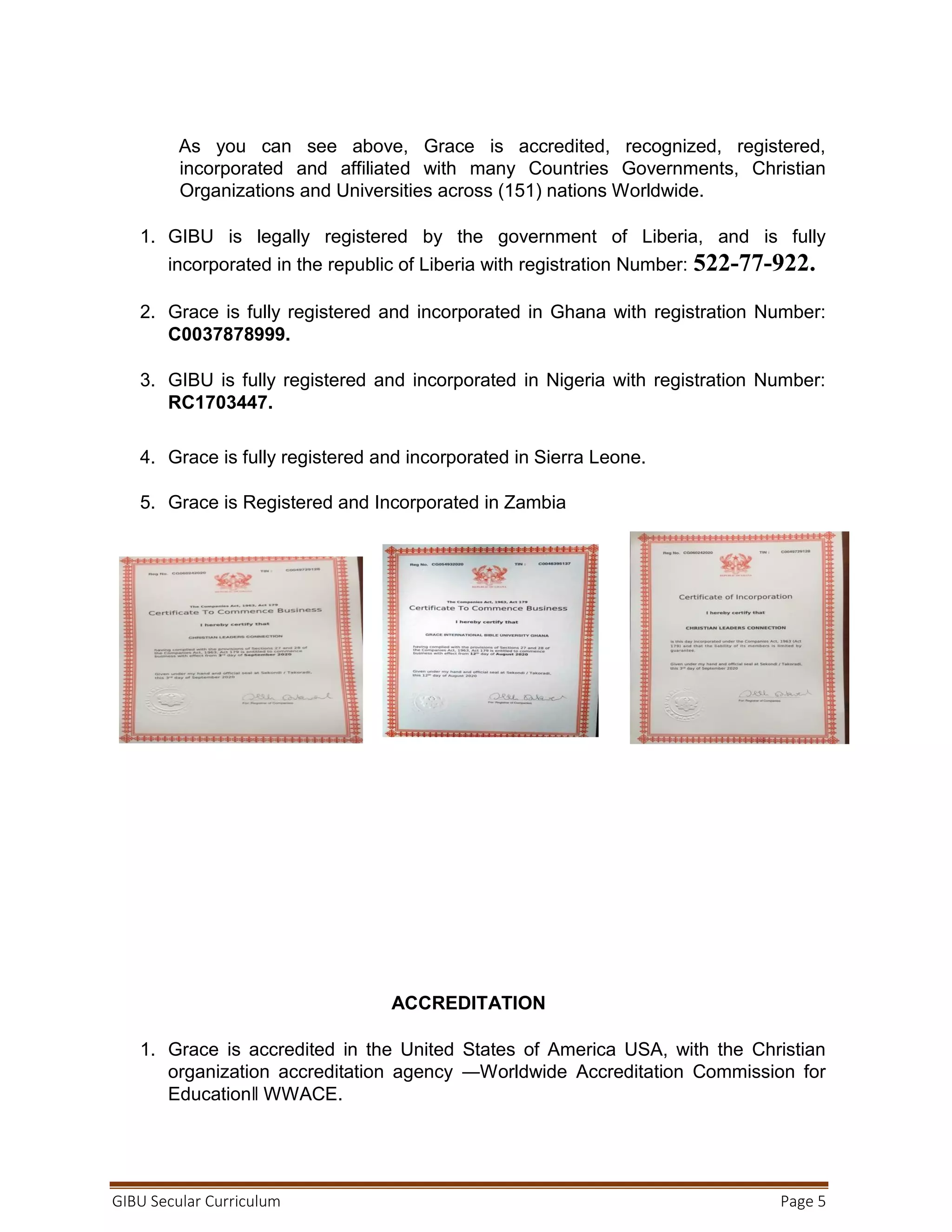 GIBU Catalog 2020-2025.pdf