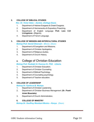 GIBU Catalog 2020-2025.pdf