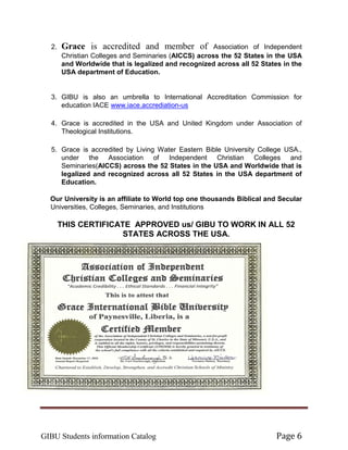 GIBU Catalog 2020-2025.pdf