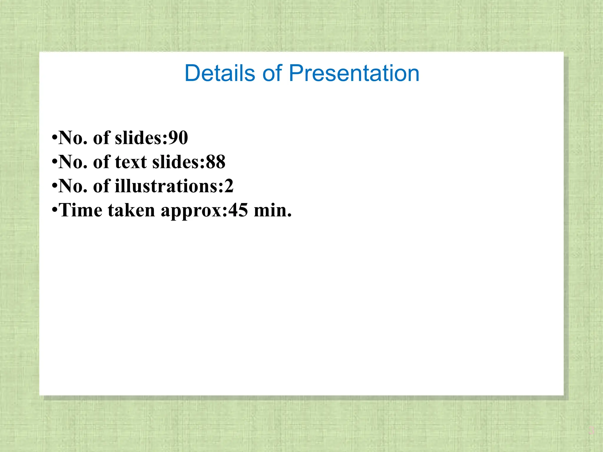 glass ionomer cement dental materials | PPTX