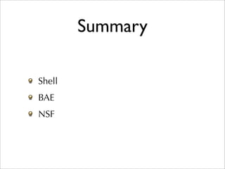Gic2012 aula7-ingles | PDF