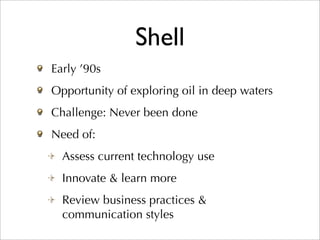 Gic2012 aula7-ingles | PDF