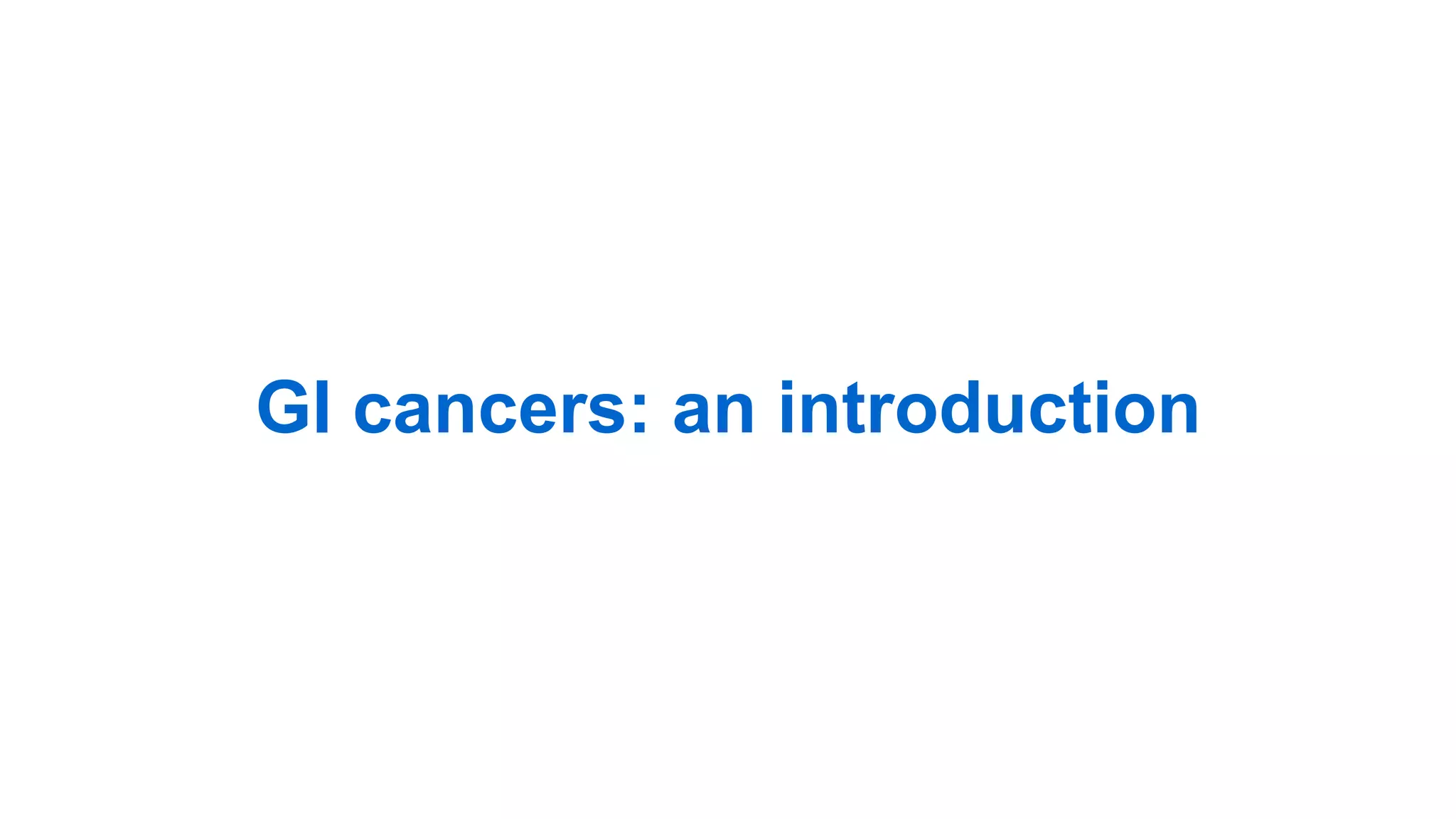 gi_cancer_slides_overview.pptx