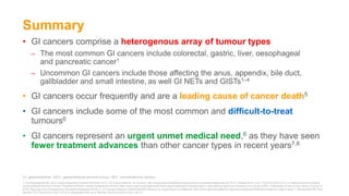 gi_cancer_slides_overview.pptx