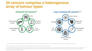 gi_cancer_slides_overview.pptx