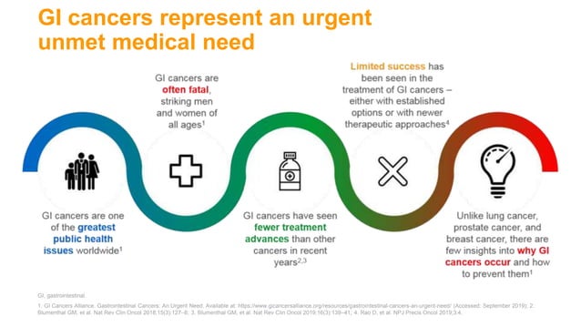 gi_cancer_slides_overview.pptx