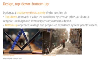 Gicc méthodologies du design | PDF | Home Entertainment Systems | Consumer Electronics