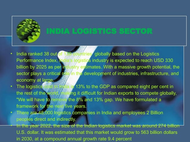 GICED Basics of Supply Chain Management.pptx