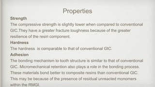 modification done in gic gic gimc gic gic | PPT