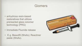 modification done in gic gic gimc gic gic | PPT