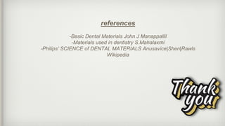 modification done in gic gic gimc gic gic | PPT