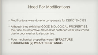 modification done in gic gic gimc gic gic | PPT