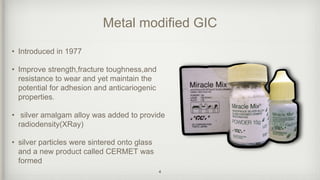 modification done in gic gic gimc gic gic | PPT