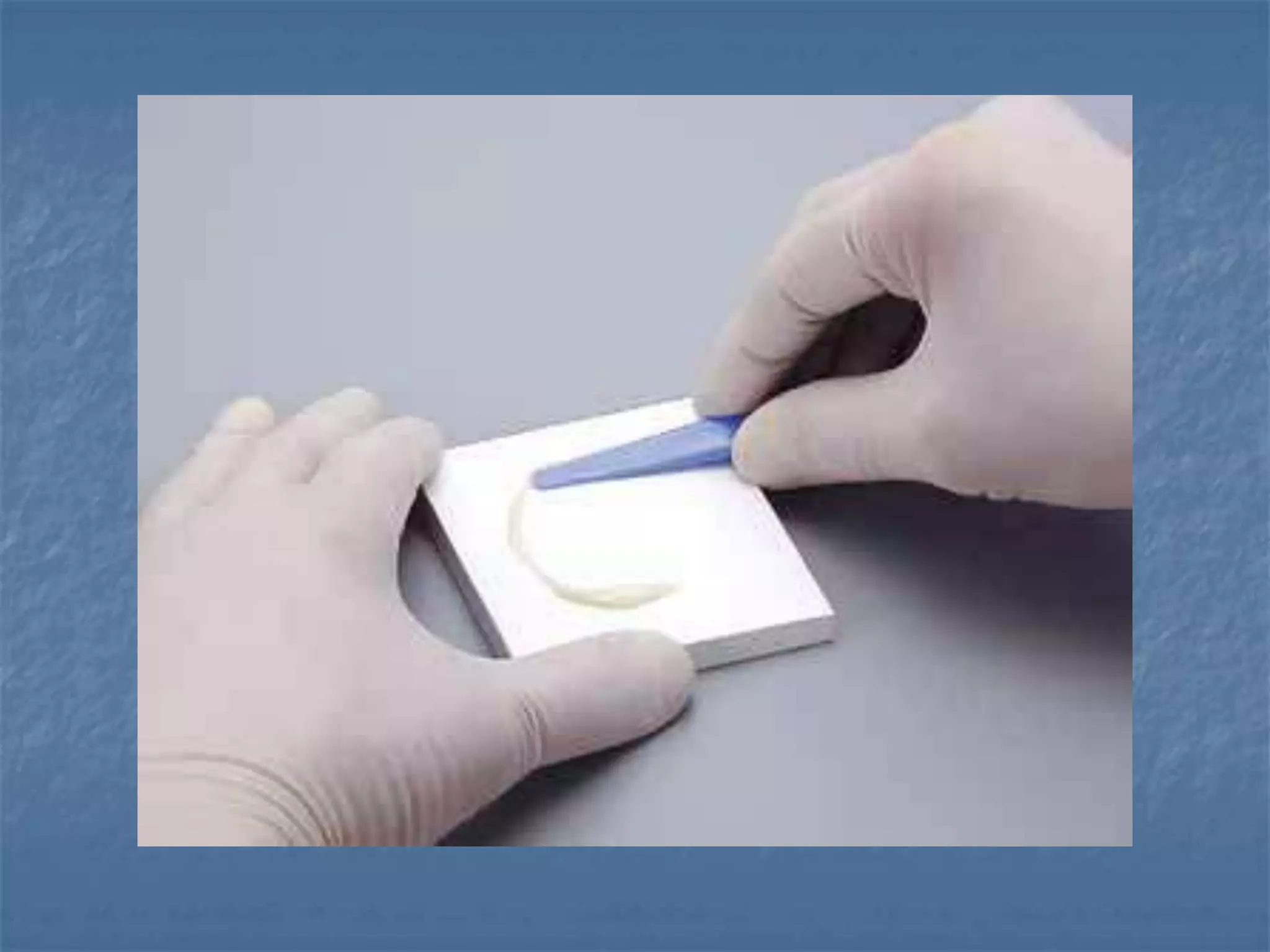 Gic presentation | PPTX