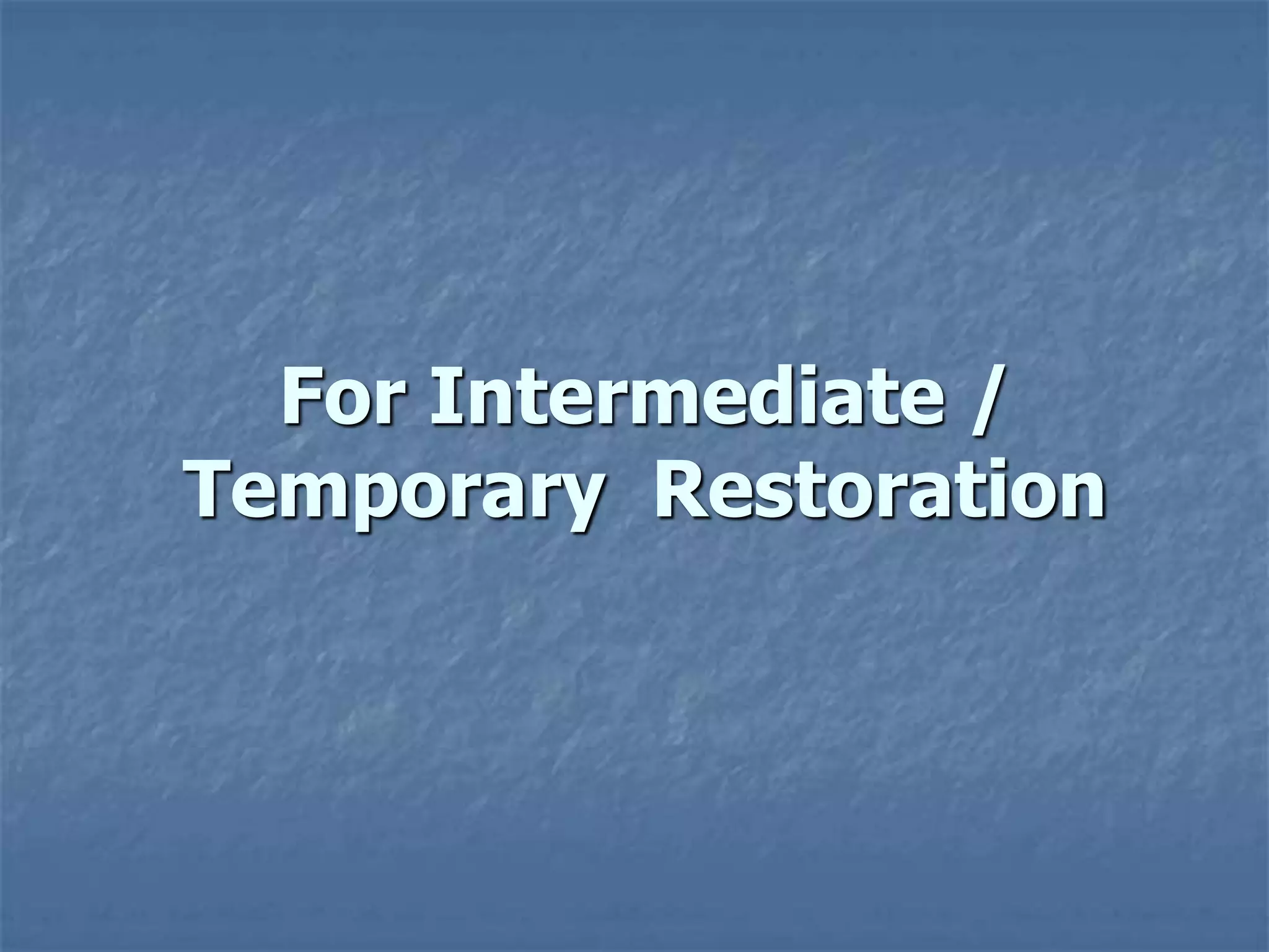 Gic presentation | PPTX