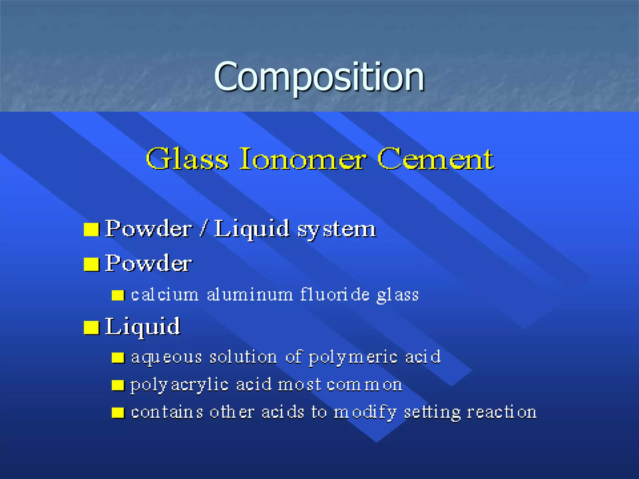 Gic presentation | PPTX