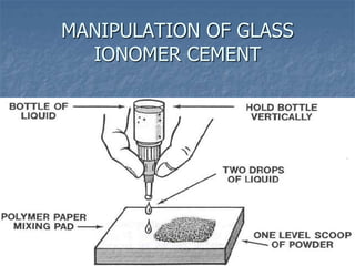 Gic presentation | PPTX