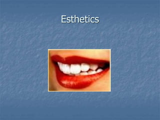 Gic presentation | PPTX