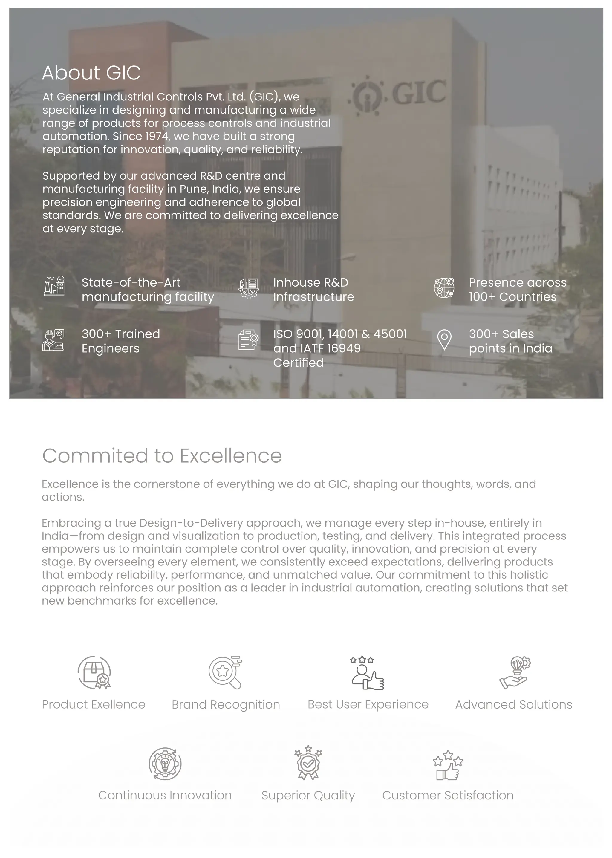 GIC India Products Highlights FY25-26.pdf