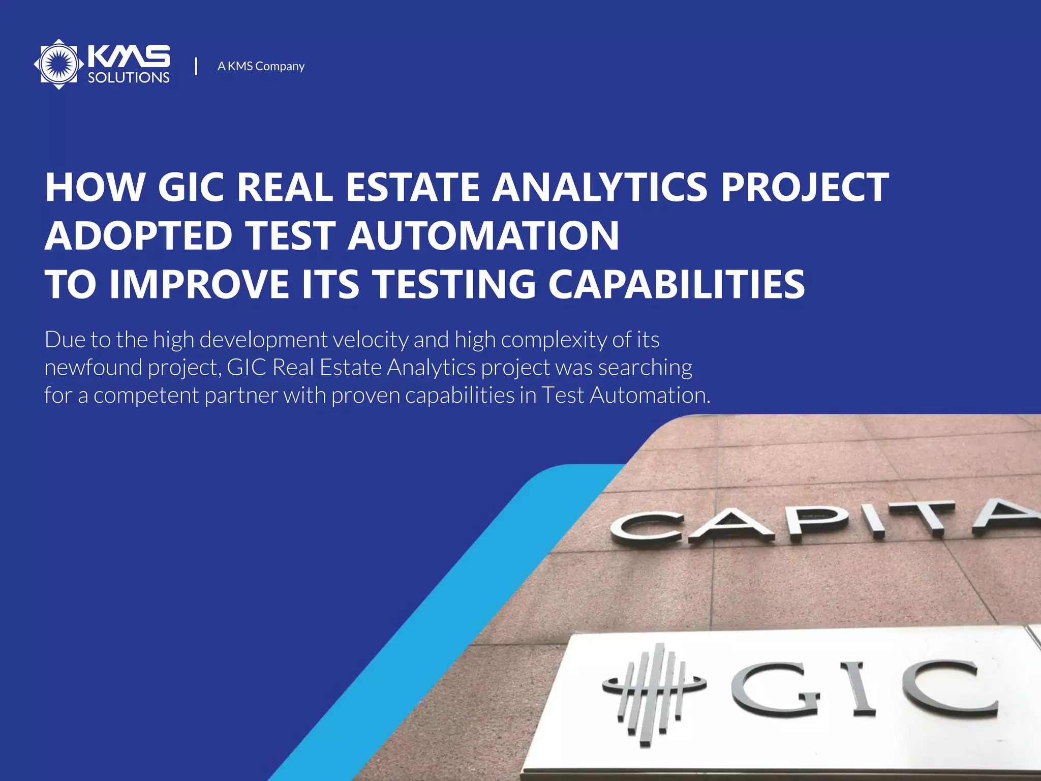 GIC Real Estate Analytics Project Success Story.pdf