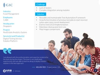 GIC Real Estate Analytics Project Success Story.pdf